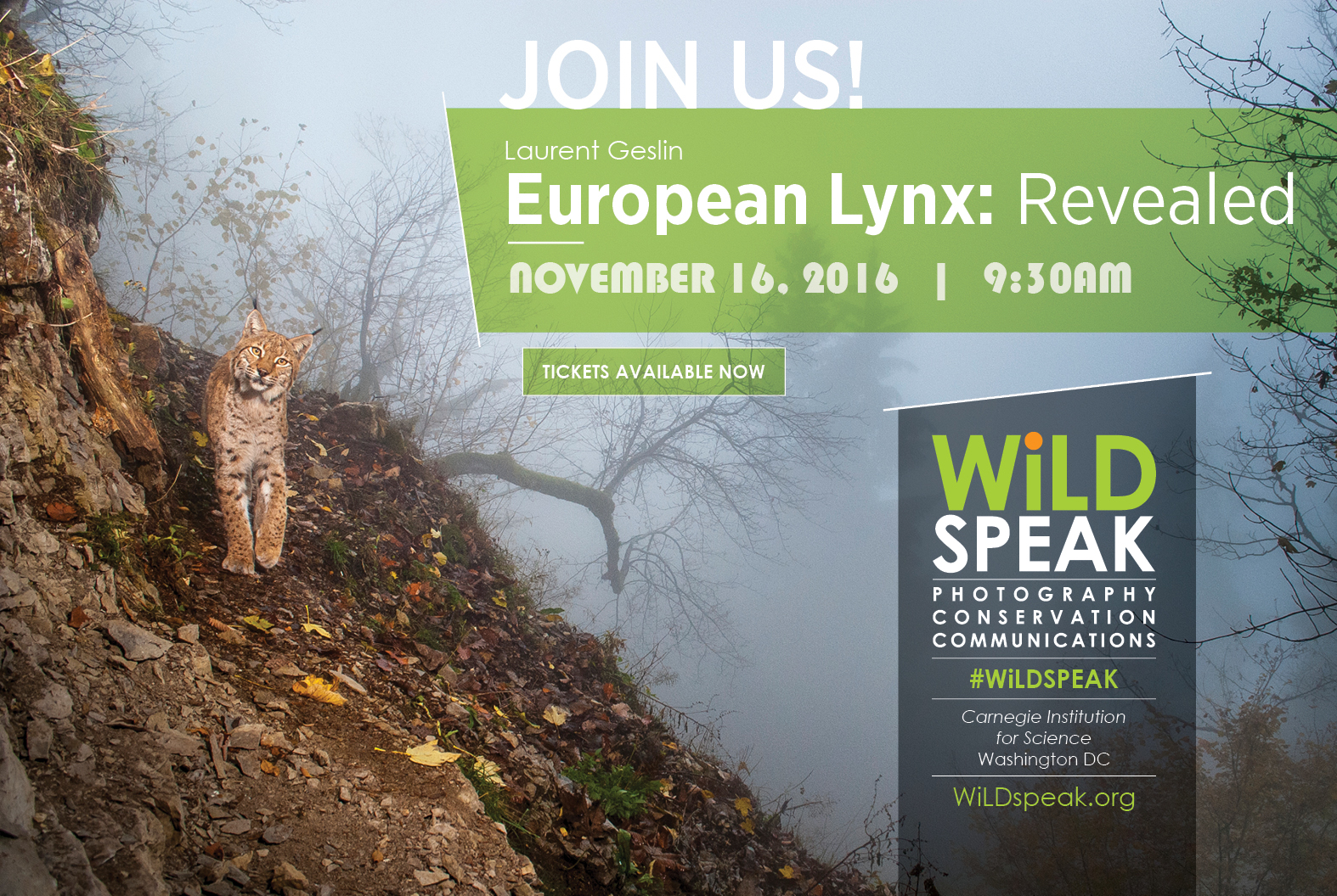 International League of Conservation Photographers ( » iLCP Featured ...